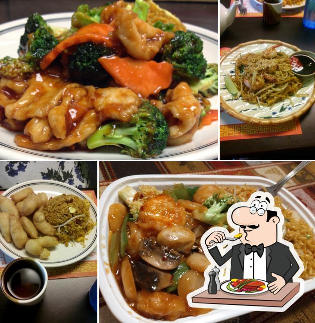 Top 3 restaurants with seafood in East Prospect, december 2025 ...