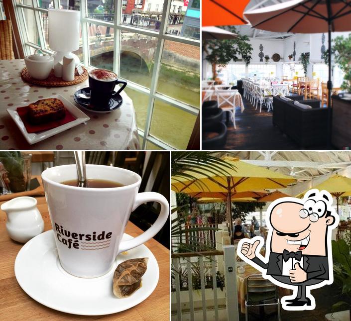 Best restaurants in Riverside Lewes Mall - Restaurant Guru