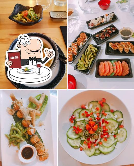 Los 10 mejores restaurantes en Granollers, octubre 2025 - Restaurant Guru