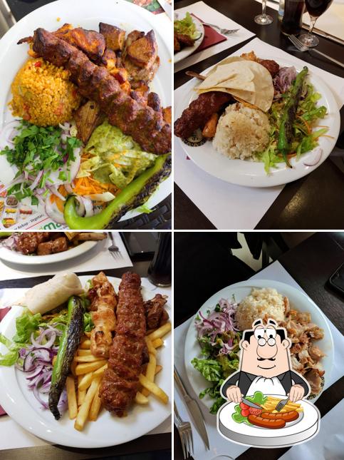 Top 7 Restaurants in Weil am Rhein, November 2025 - Restaurant Guru