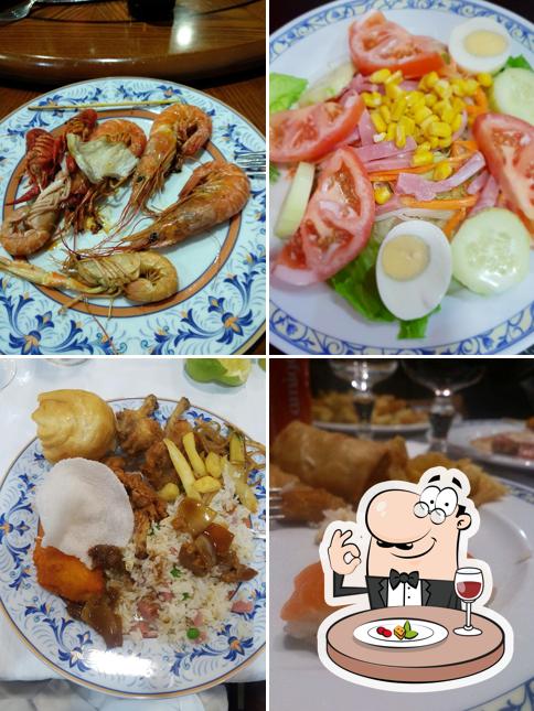 Los 10 mejores restaurantes en Alcoy, septiembre 2025 - Restaurant Guru