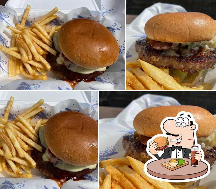 Top 7 places to eat in Diss, october 2025 - Restaurant Guru