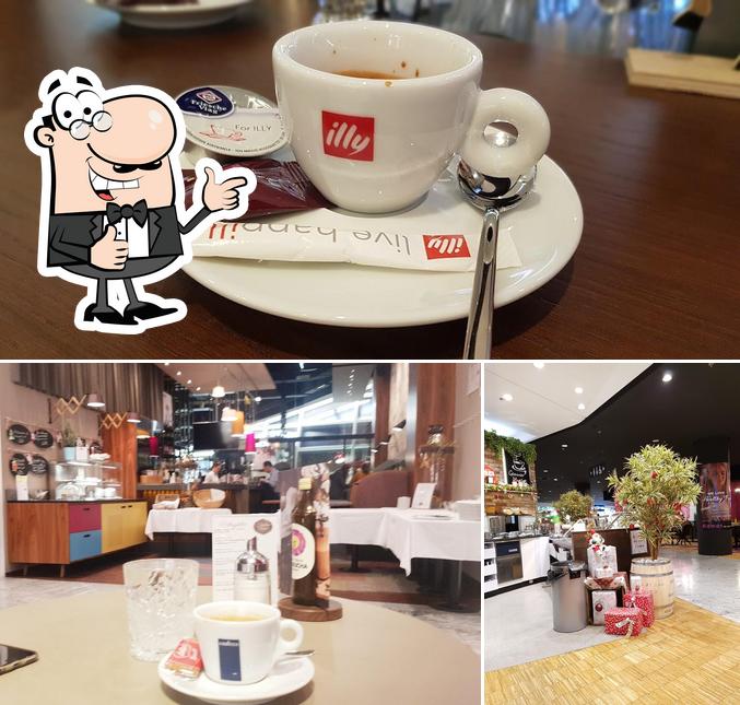 Fräulein Anna, Salzburg - Speisekarte, Preise und Bewertungen