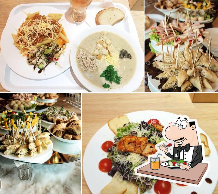 Grill Star, Кишинев - Меню и отзывы о ресторане