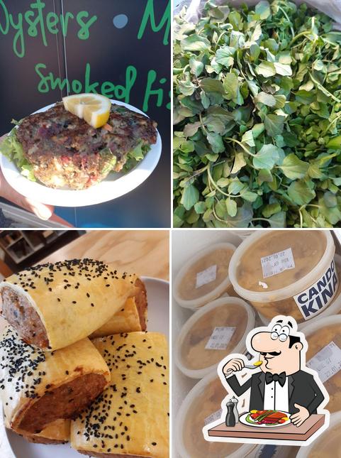 Top 7 restaurants in Nelson, december 2025 - Restaurant Guru