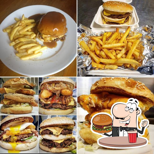 The Courtyard Cafe, Wigan - Restaurant menu, prices and reviews