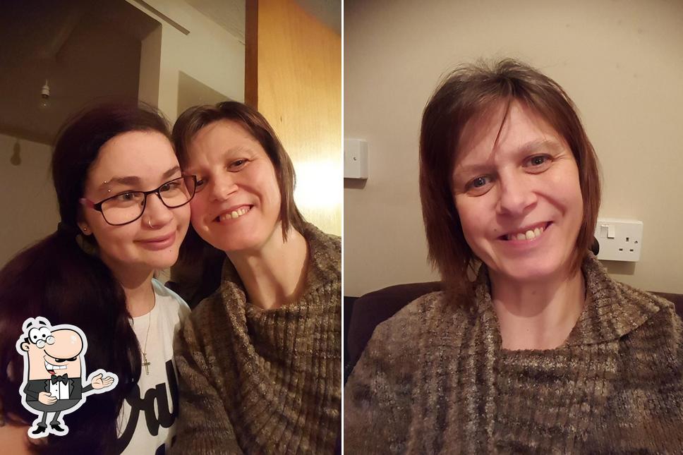 Kim & Laurie, Waterlooville - Restaurant menu, prices and reviews