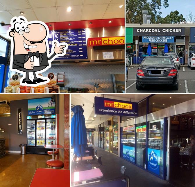 Best restaurants in Tunstall Square Shopping Centre Mall - Restaurant Guru