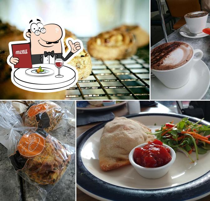 Best pork in Bendigo restaurants, summer 2024 - Restaurant Guru