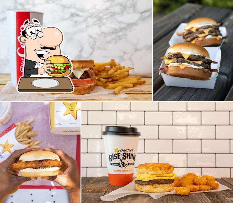Top 5 restaurants for dinner in Saint Paul, Virginia, july 2025 ...