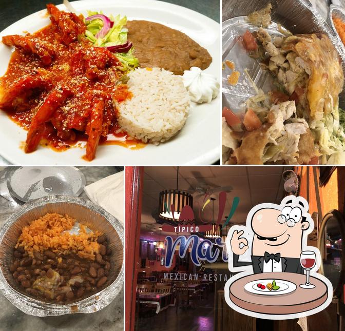 Best mexican restaurants in Red Bank, autumn 2024 - Restaurant Guru