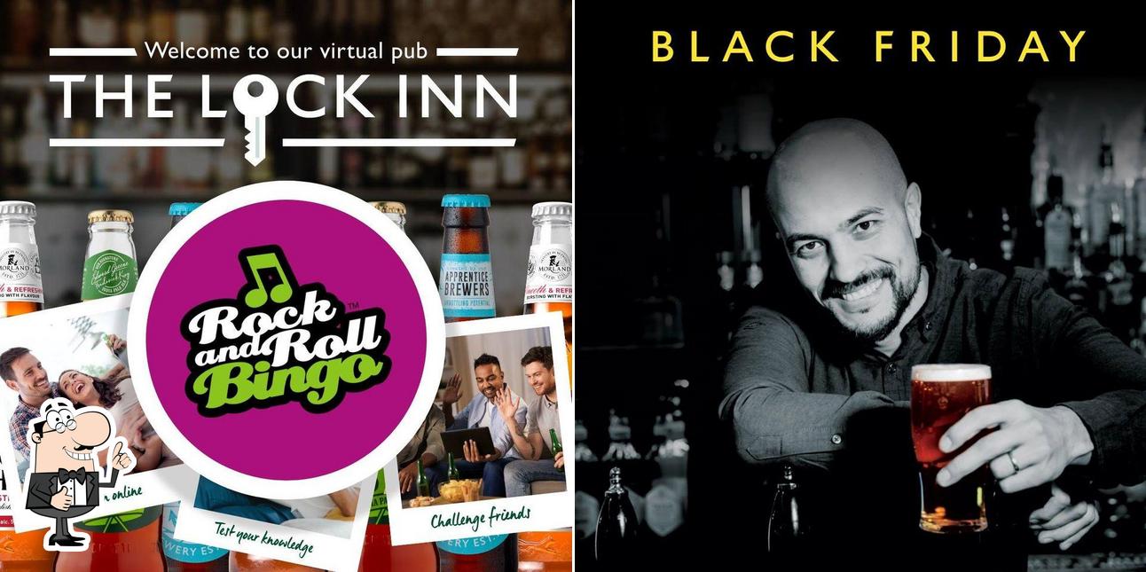 Thatched House, Portsmouth - Restaurant menu, prices and reviews