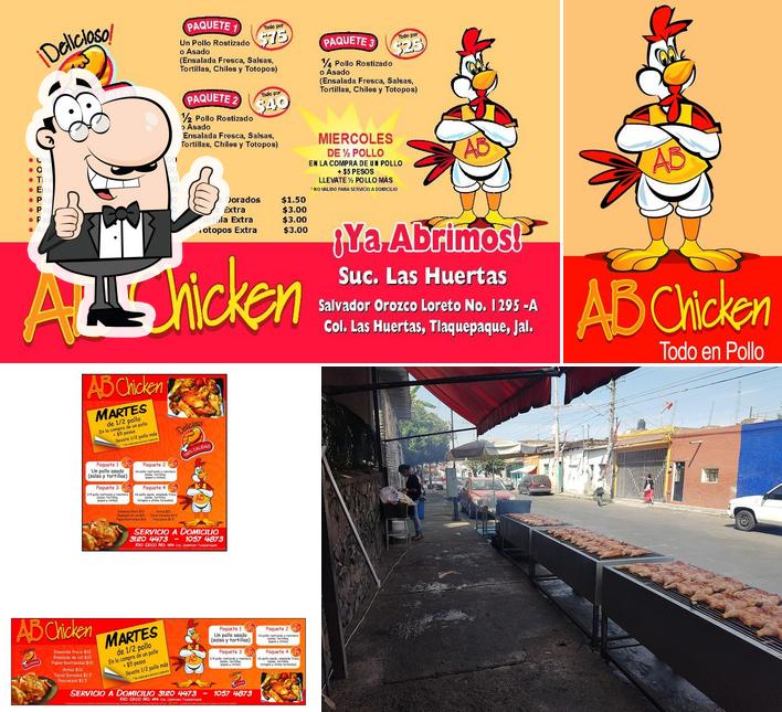 Top 20 restaurants in Tlaquepaque, december 2025 - Restaurant Guru