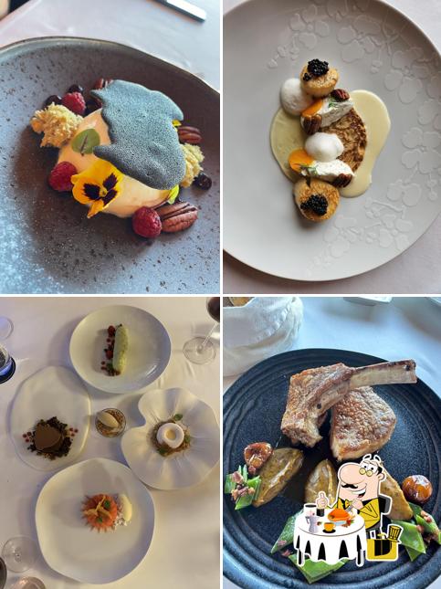 Barão Fladgate, Vila Nova de Gaia - Restaurant reviews