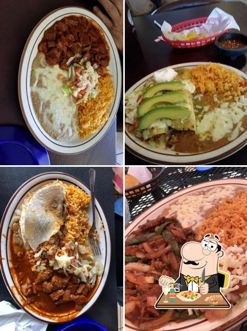 Top 5 restaurants in Dolores, Colorado, february 2026 - Restaurant Guru