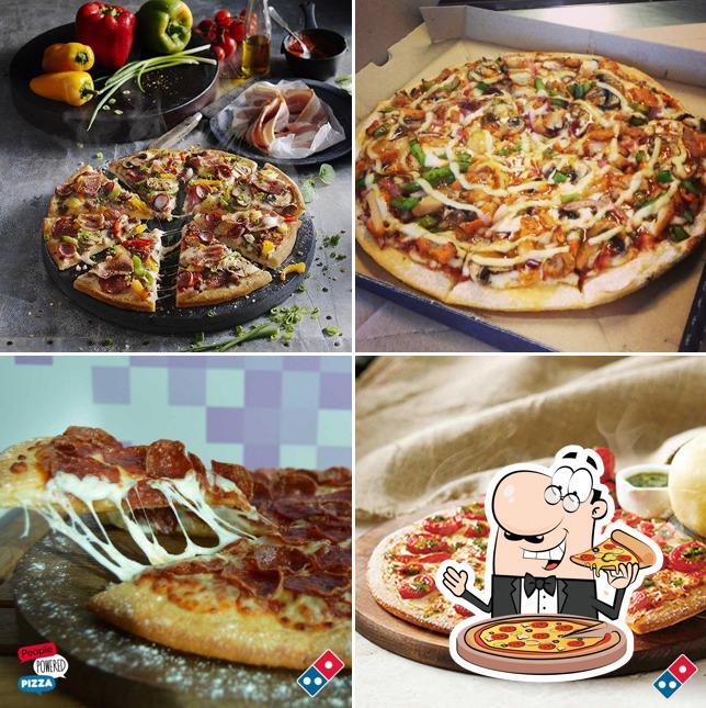 Top 10 restaurants in Lower Hutt, december 2025 - Restaurant Guru