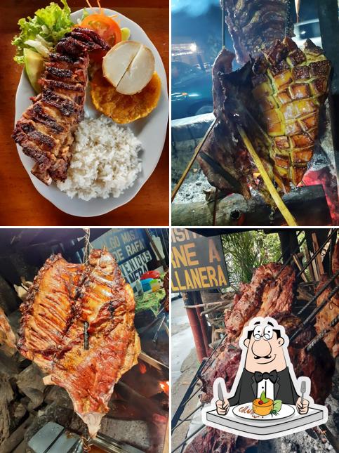 El Corrientazo, Jamundí - Menú del restaurante, precios y reseñas