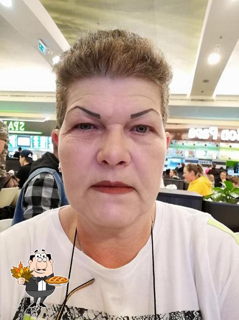 Fast food Chinezesc, Arad - Restaurant reviews