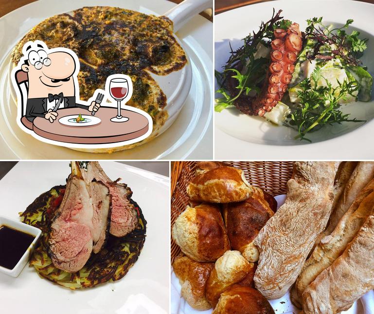 Top 5 Restaurants mit wiener Schnitzel in Lustenau, Januar 2025 ...