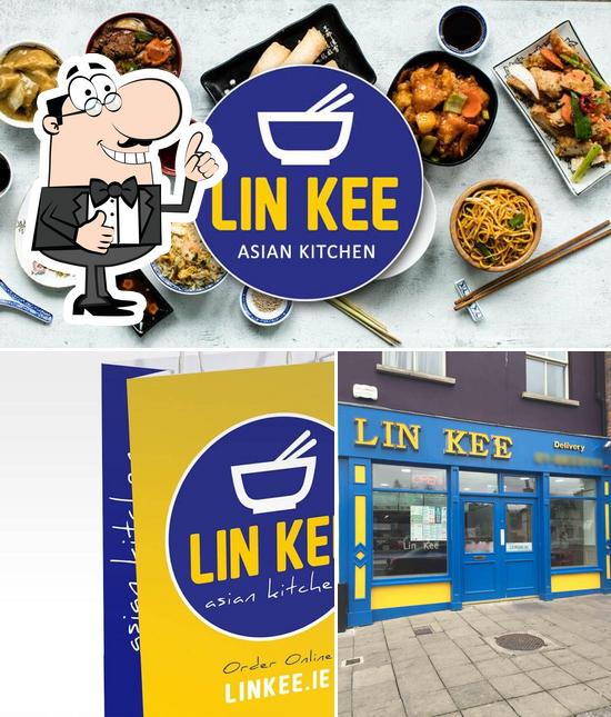 Top 3 restaurants with wonton soup in Swords, september 2025 ...