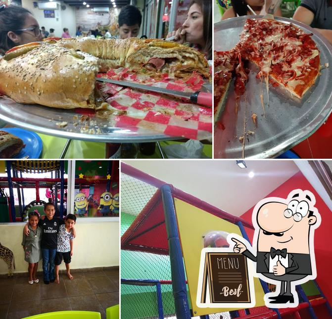 Los 10 mejores restaurantes en Progreso, diciembre 2025 - Restaurant Guru