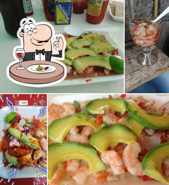 Los 10 mejores restaurantes en Silao, diciembre 2025 - Restaurant Guru