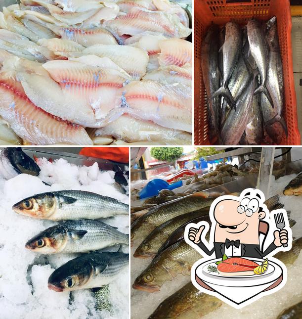 Los 20 mejores restaurantes en San Pedro Tlaquepaque, diciembre 2025 ...