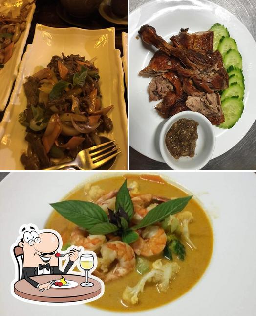 Quan Kitchen & Bar, Wien - Speisekarte, Preise und Bewertungen