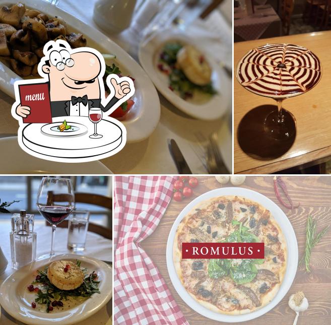 Top 5 restaurants in Bramhall, october 2025 - Restaurant Guru