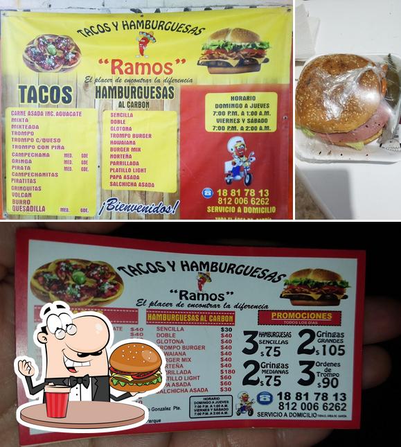 Los 10 mejores restaurantes en García, septiembre 2025 - Restaurant Guru
