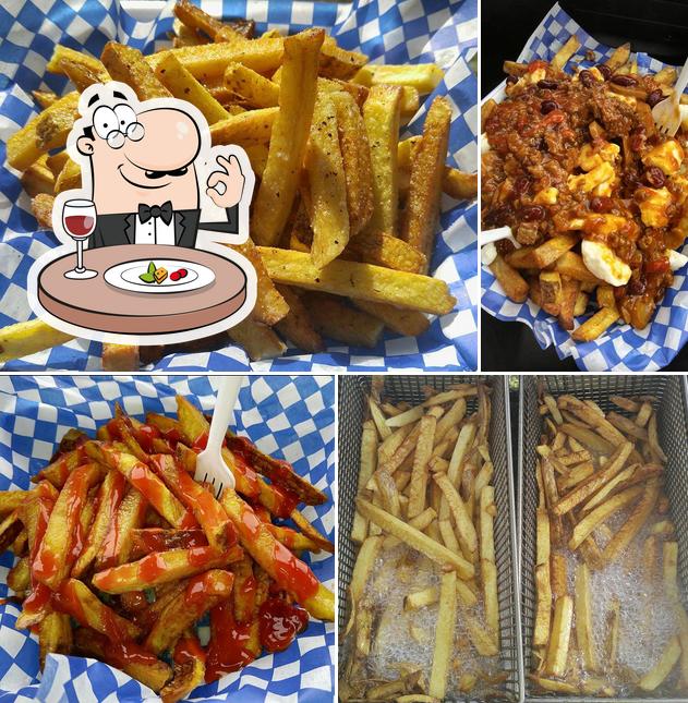 Top 7 fast food in Carleton Place, december 2025 - Restaurant Guru