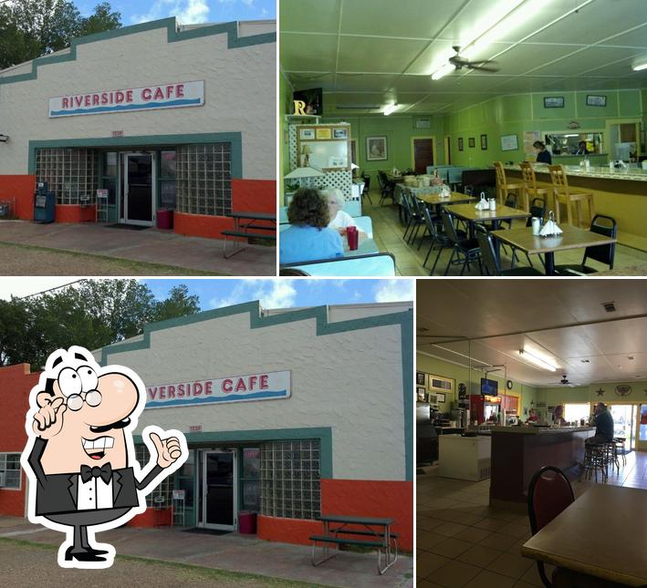 Top 5 restaurants with cheese plate in La Grange, Texas, january 2026 ...