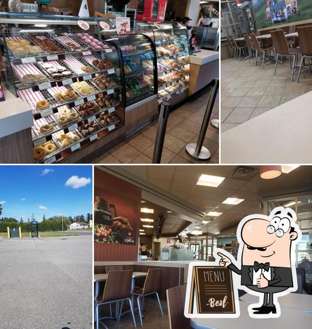 Top 5 restaurants in Espanola, Ontario, october 2025 - Restaurant Guru