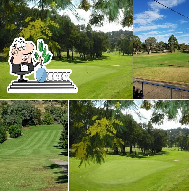 Top 7 places to eat in Tumut, october 2025 - Restaurant Guru