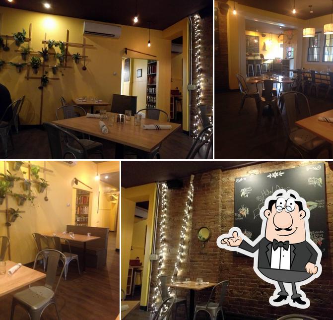 Top 5 restaurants in South Berwick, december 2025 - Restaurant Guru