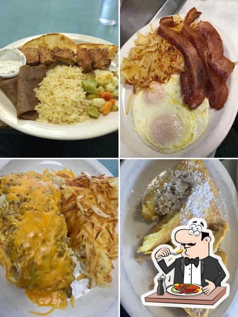 Top 7 restaurants in Tooele, november 2025 - Restaurant Guru