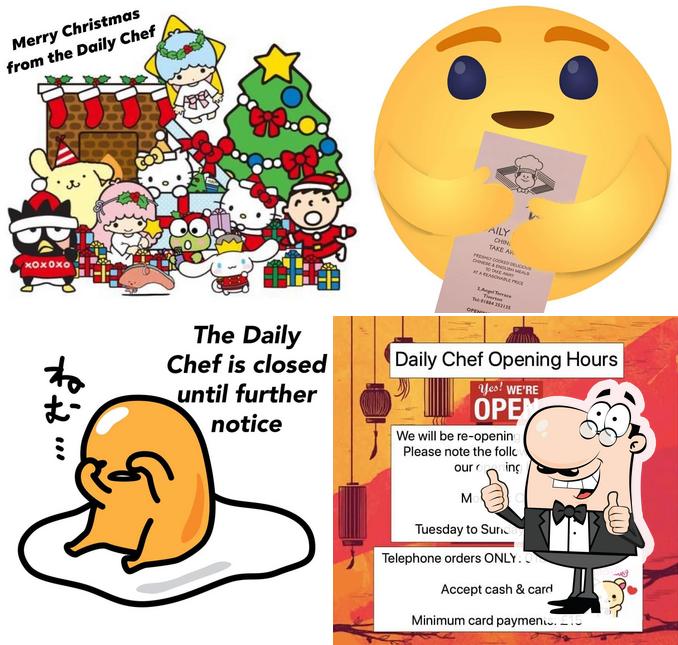 Top 5 restaurants with fried chicken in Tiverton, England, december ...