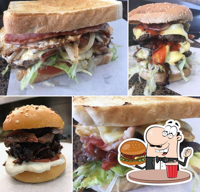 The Crispy Catch Fish & Chips - Ringwood East, Ringwood East ...