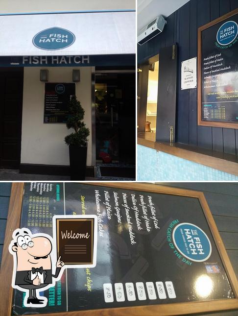 Top 10 restaurants in Cork, december 2025 - Restaurant Guru