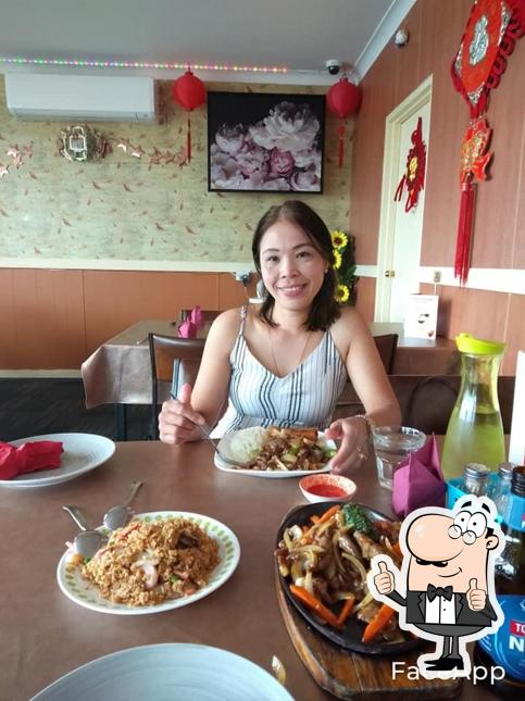 Tin Cheung Chinese Restaurant, Inverell - Restaurant menu, prices and ...