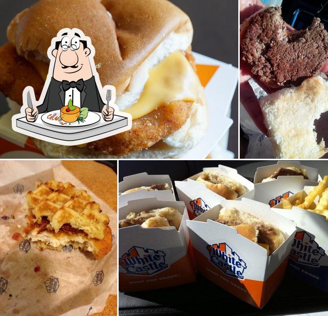 Top 7 restaurants in Maplewood, Missouri, october 2025 - Restaurant Guru