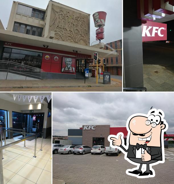 Top 7 restaurants in Ermelo, Mpumalanga, march 2026 - Restaurant Guru