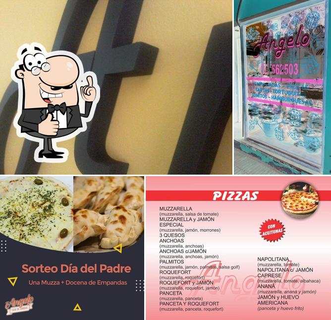 Los 7 mejores pizzerías en Santa Rosa, La Pampa, octubre 2025 ...