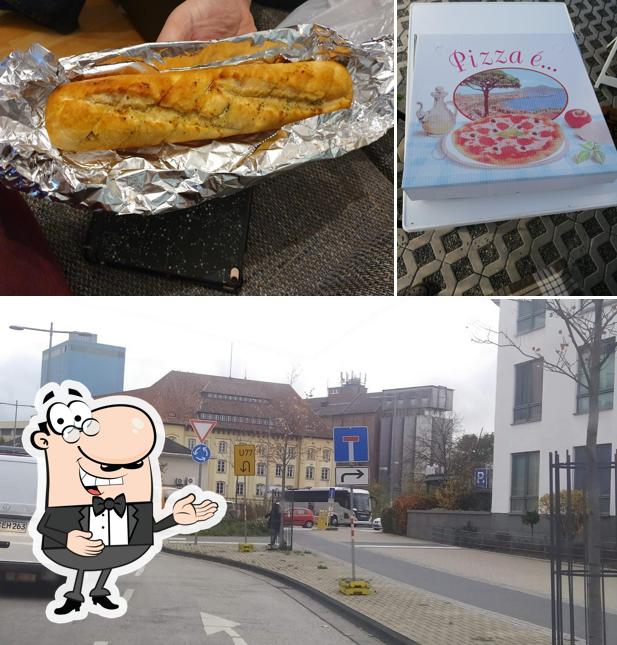 Top 10 Restaurants in Celle, Dezember 2025 - Restaurant Guru