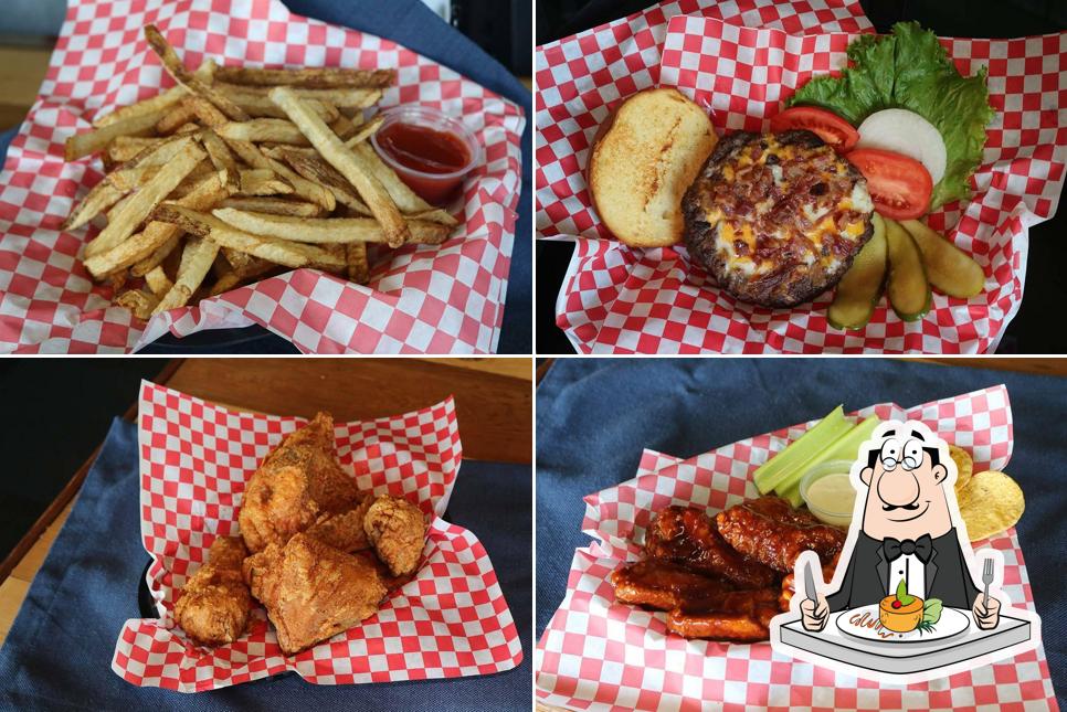 Top 7 restaurants in Monticello, Indiana, october 2025 - Restaurant Guru