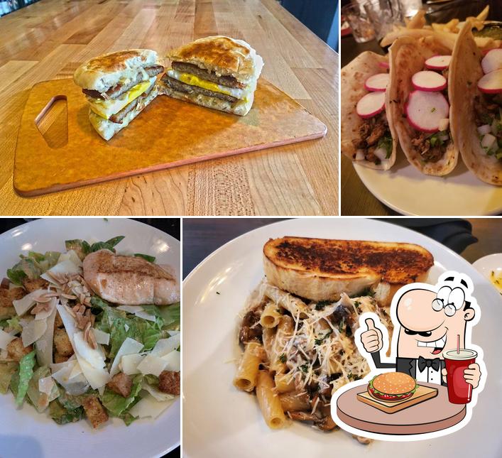 Urban Cellar - Wine Bar, Grille, And Market in West Des Moines ...