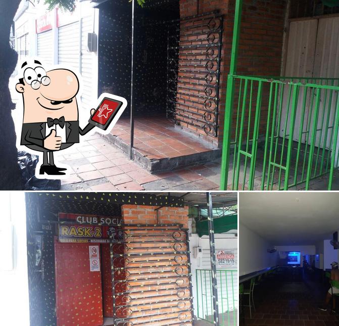 Los 20 mejores restaurantes en Cúcuta, diciembre 2025 - Restaurant Guru