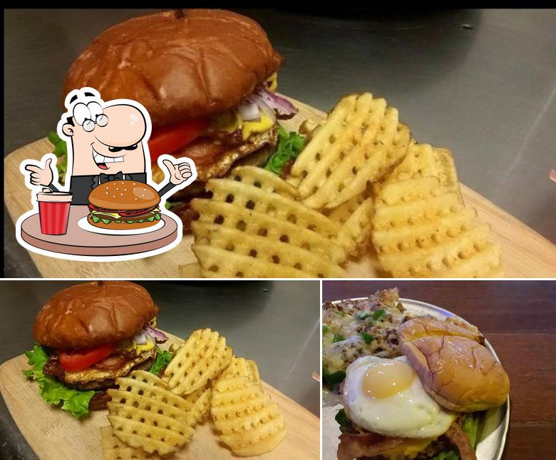 Dirty Dogs, San Marcos - Restaurant menu, prices and reviews
