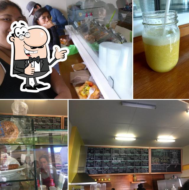 Pub y bar EL FRUTAL, Zacatecas - Opiniones del restaurante