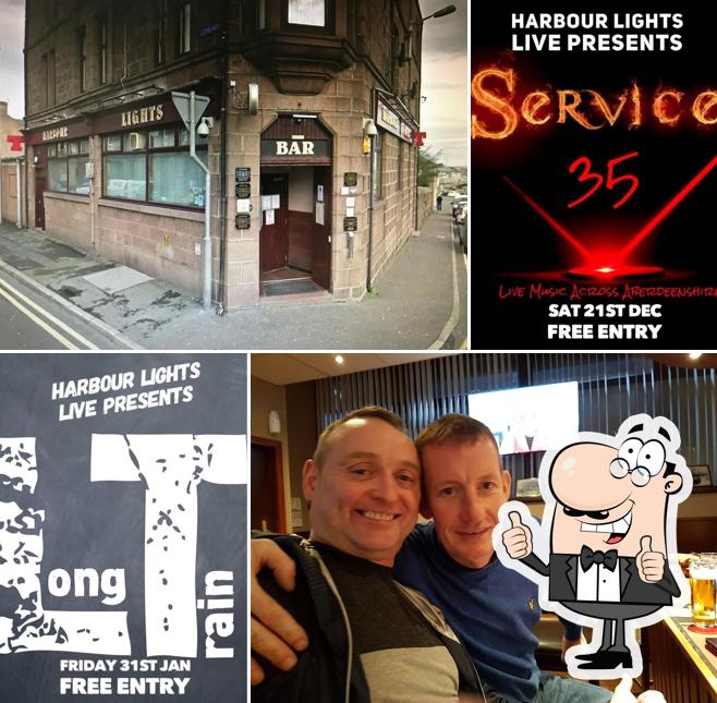 Top 7 restaurants in Peterhead, august 2025 - Restaurant Guru